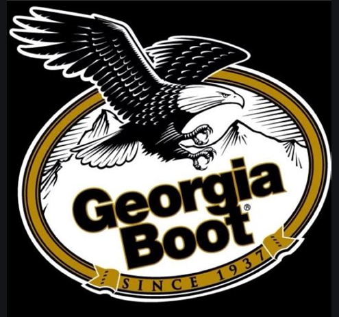 Collections – The Hub